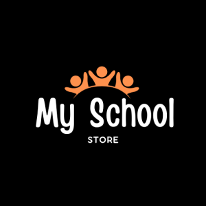 About us – My School Store